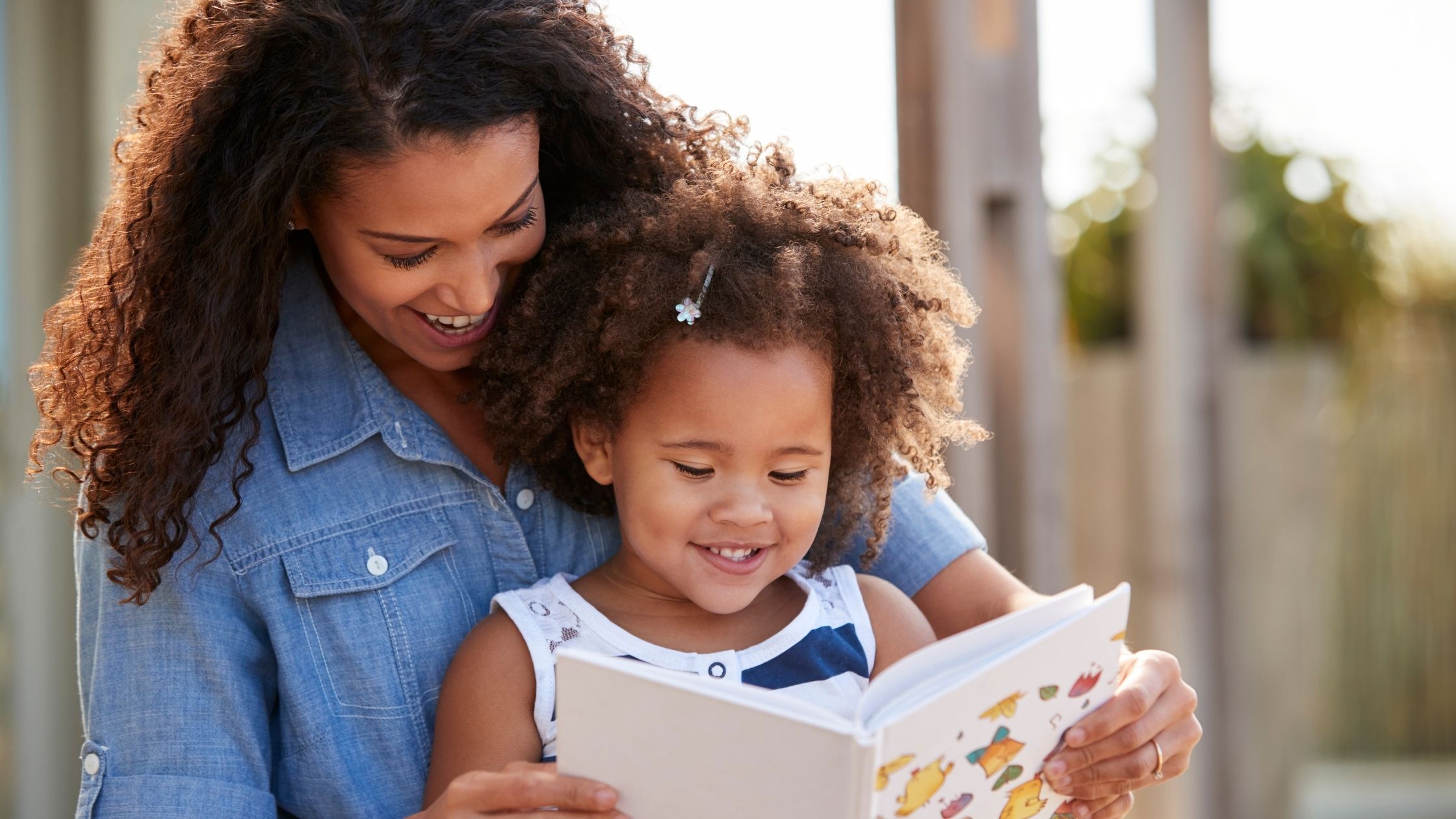 Get Your Toddler Talking With These 7 Tips - Just Jass