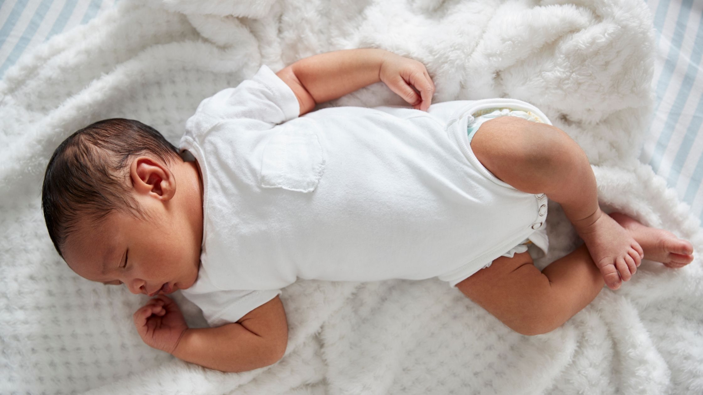 My Birth Story: Giving Birth To Our Second Baby - Just Jass